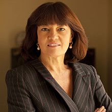 Jane Corbin - Conference Facilitators | Speakers Corner